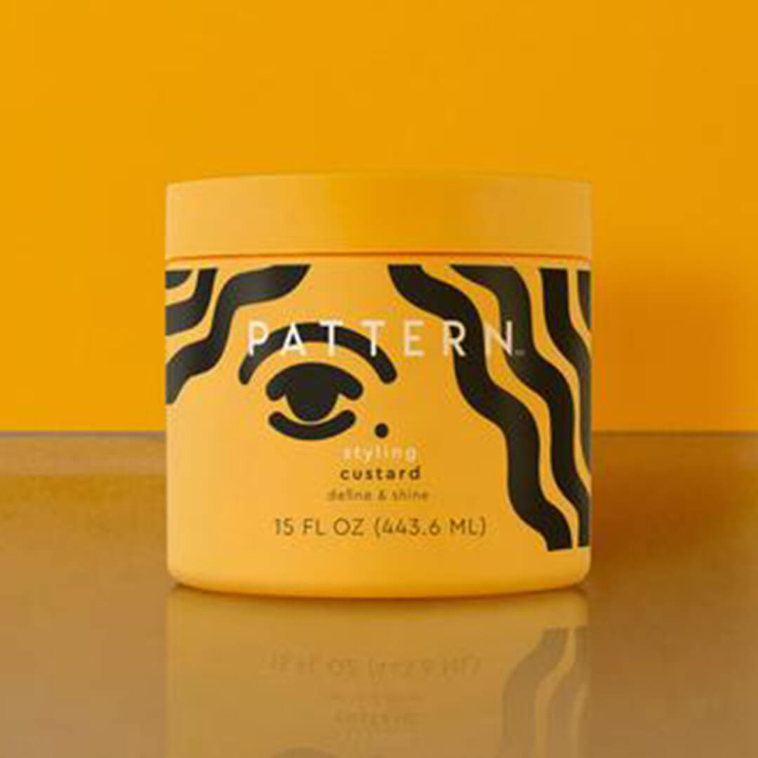 20 Best Curl Defining Creams for Defined, Frizz-Free Curls | IPSY