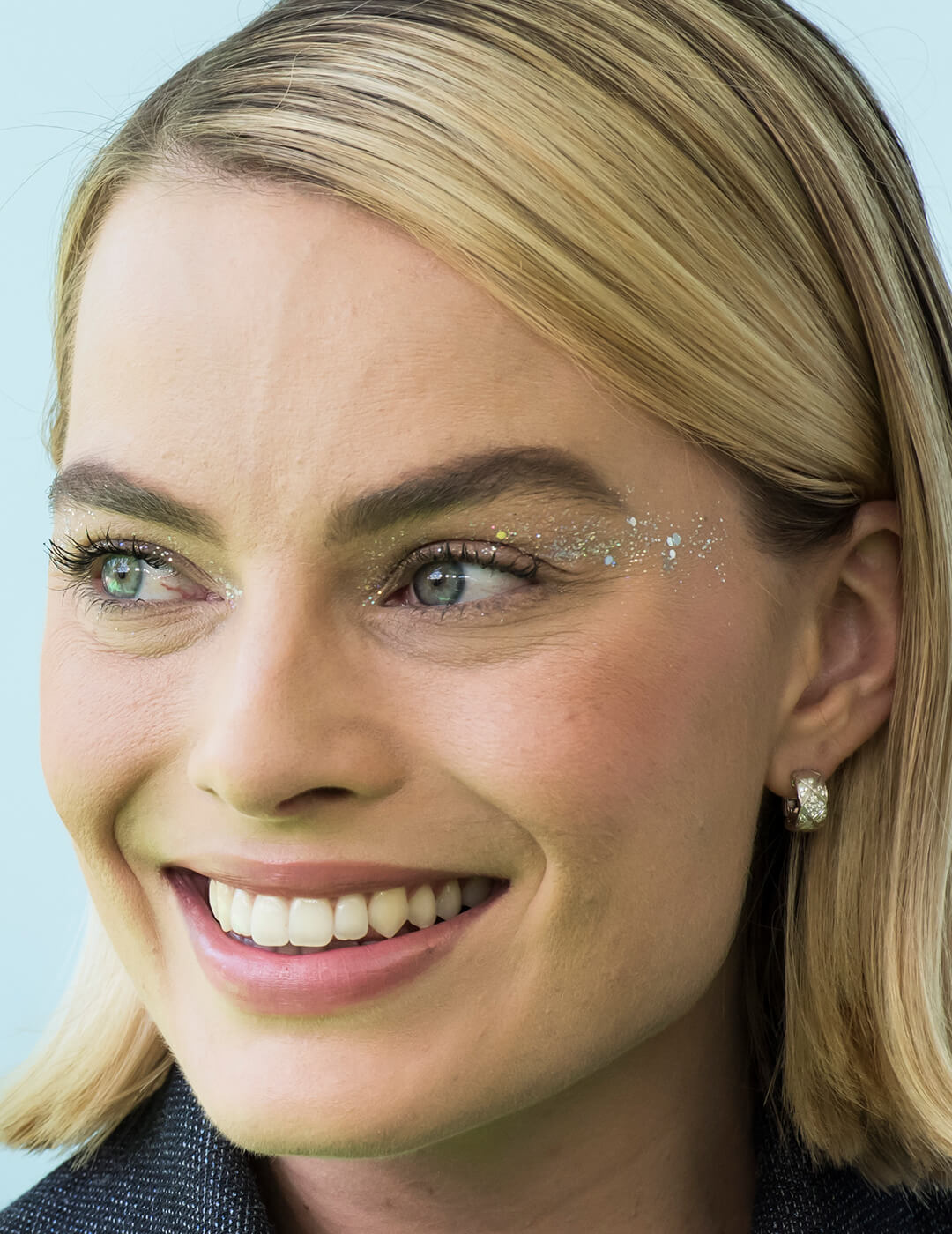 The Best 90s Makeup Looks, Trends From 1990s | IPSY