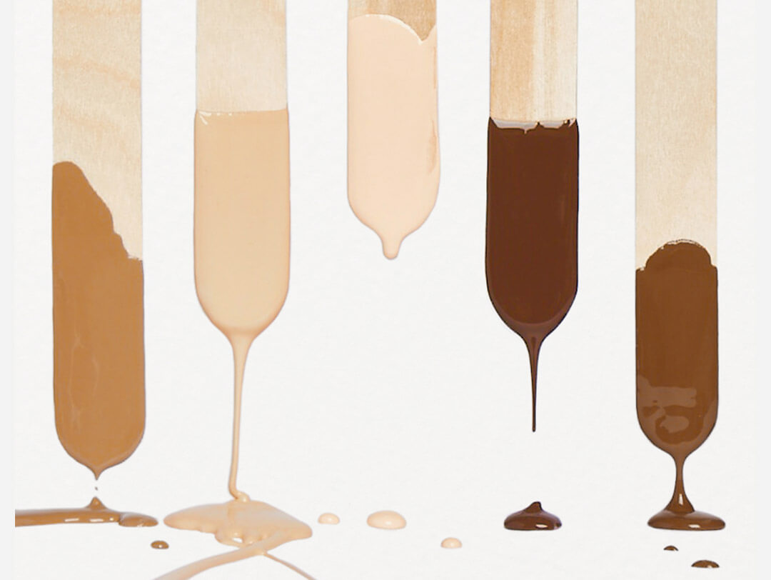 The 10 Best Sheer Foundations of 2021 | IPSY