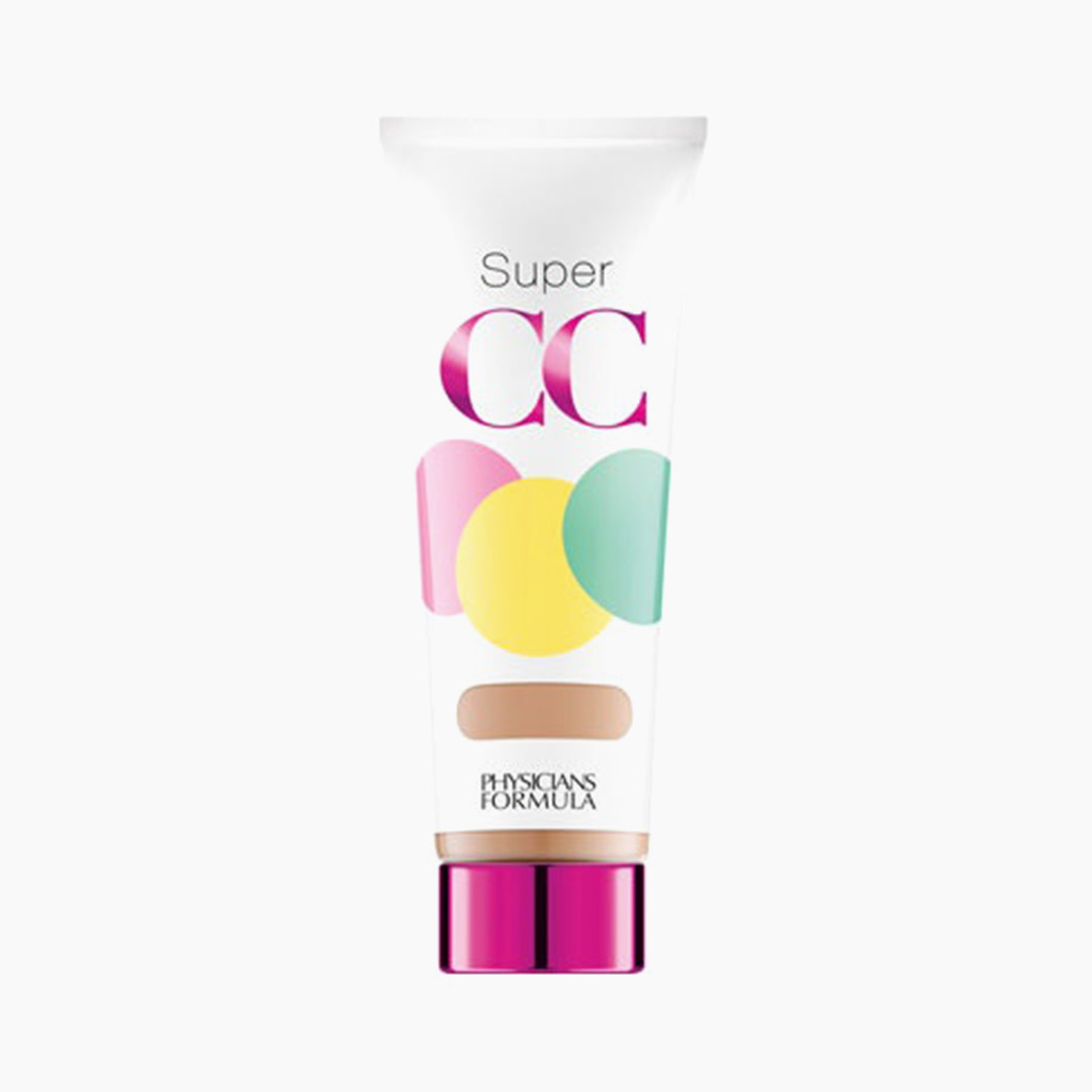The 13 Best CC Creams of 2021 | IPSY