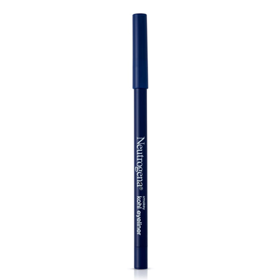 The 16 Best Blue Eyeshadows | IPSY