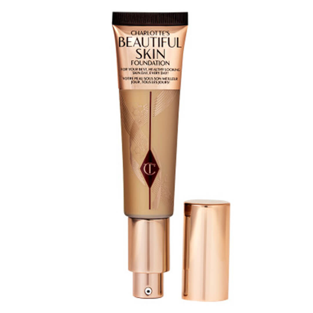 14 Best Dewy Foundations for Glowy Skin 2023 | IPSY