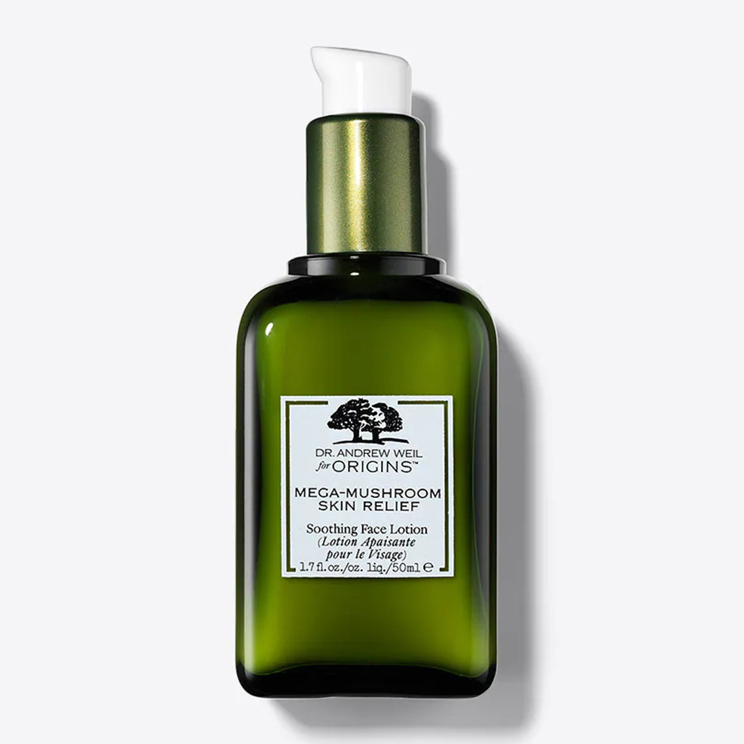 Mushroom Skincare Benefits, How-To, and Products | IPSY