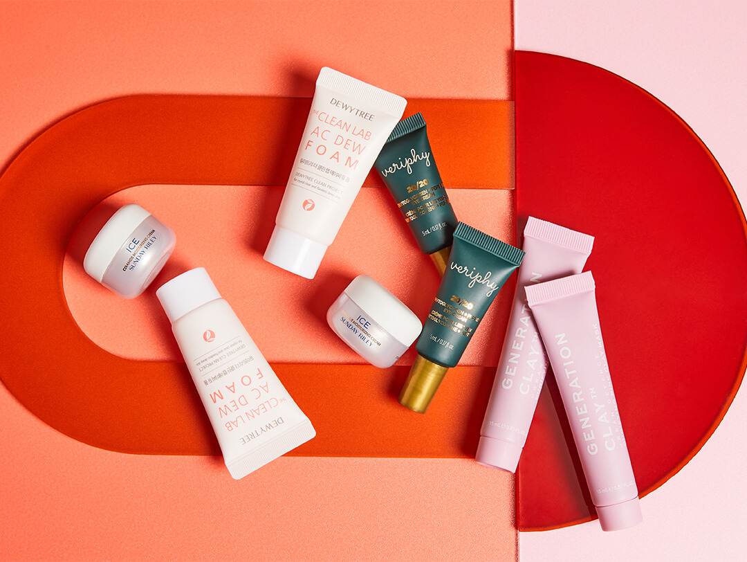 How To Build A Skincare Routine A Guide To Your Best Skin Yet Ipsy