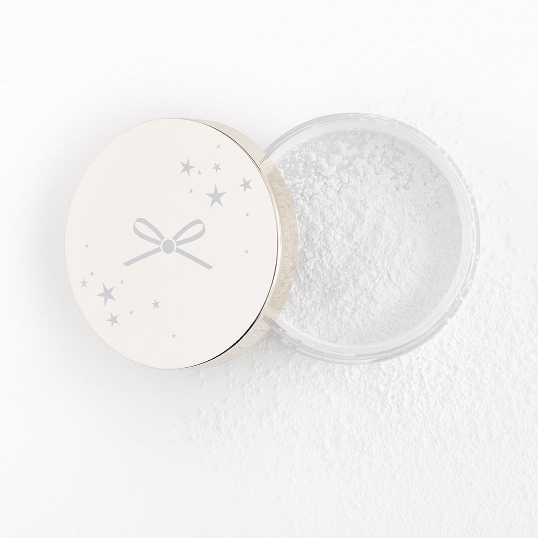 10 Best Setting Powders for Oily Skin of 2021 | IPSY