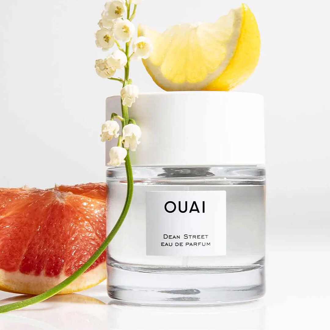 20 Best Clean-Smelling Perfumes, Fragrances 2023 | IPSY