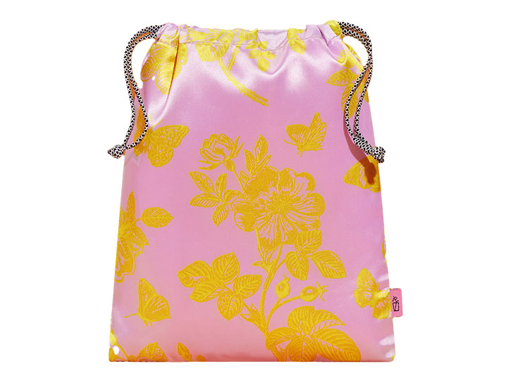 Personalized Monthly Makeup & Beauty Sample Subscription | IPSY