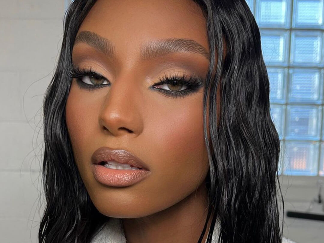 Matte Makeup Trend Tips For How To Wear Matte Makeup