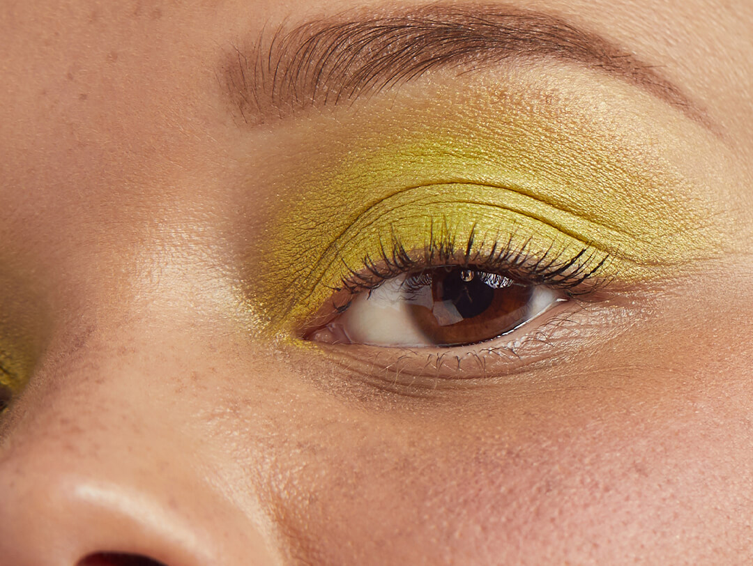 The Best Sweat-Proof Makeup, According to Beauty Editors + Reviews | IPSY