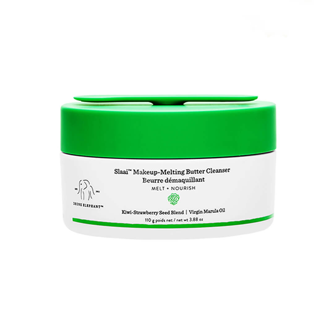 The 15 Best Oil Cleansers of 2021 | IPSY