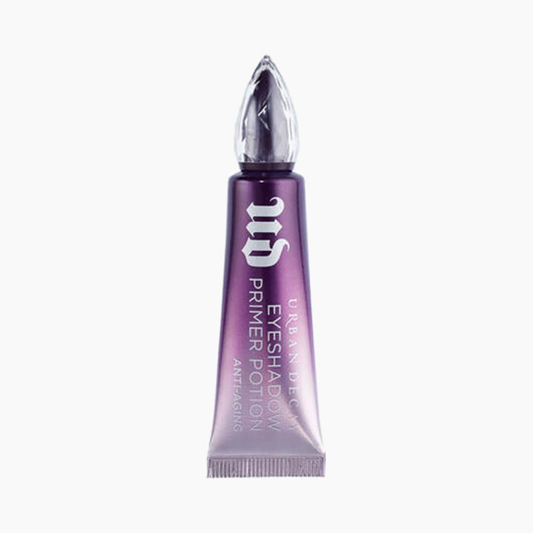 The 12 Best Eyeshadow Primers of 2021 | IPSY