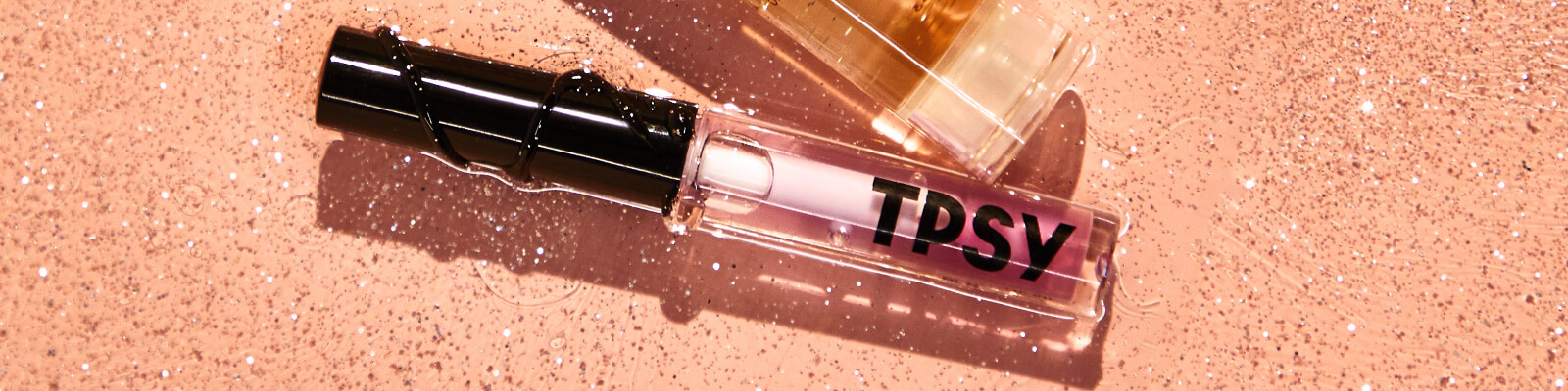 The 7 Best Lip Oils, According to Reviews + Our Beauty Editors | IPSY
