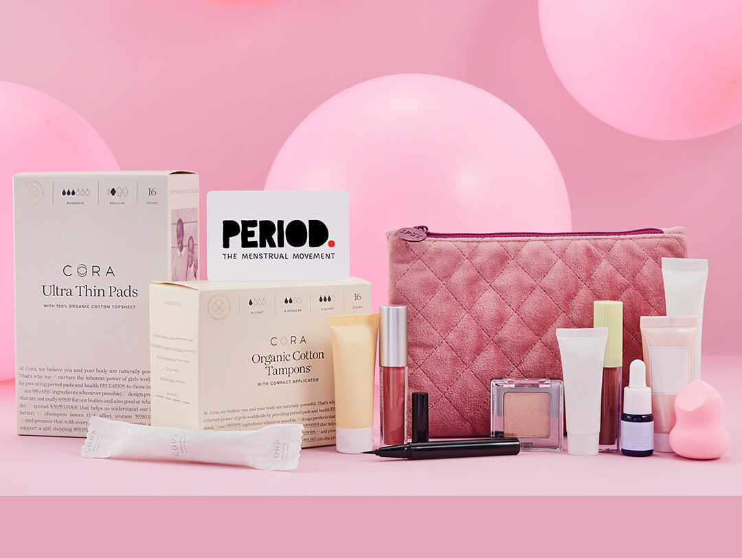 Period Action Day: What It Is, What We?re Doing, and How You Can Help ...