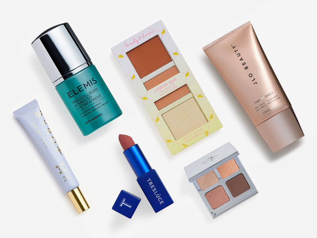 June 2023 BoxyCharm by IPSY Official Spoilers