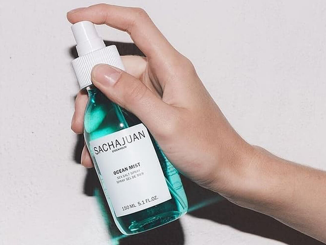 20 Best Sea Salt Sprays for Texture, Waves 2023