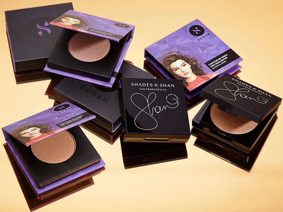 The 20 Best Highlighters of 2023 | IPSY