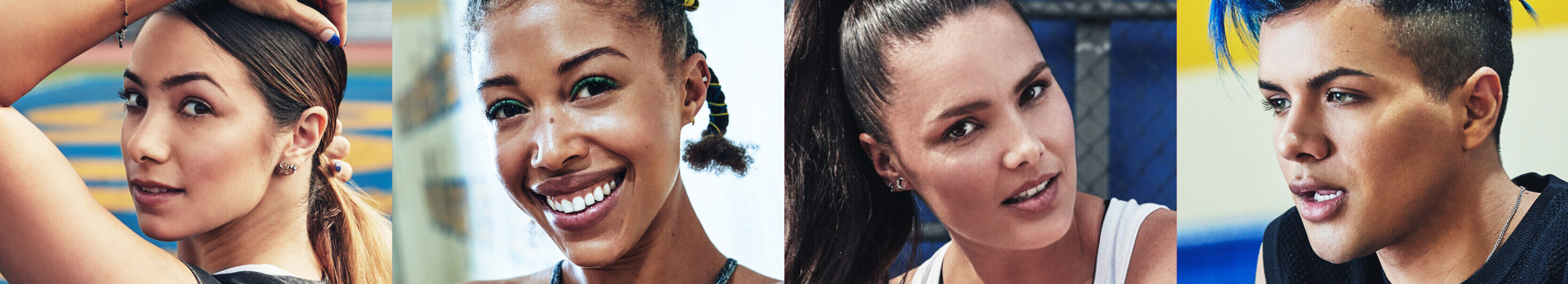 8 Ways To Get Your Healthiest, Most Glowing Skin Ever