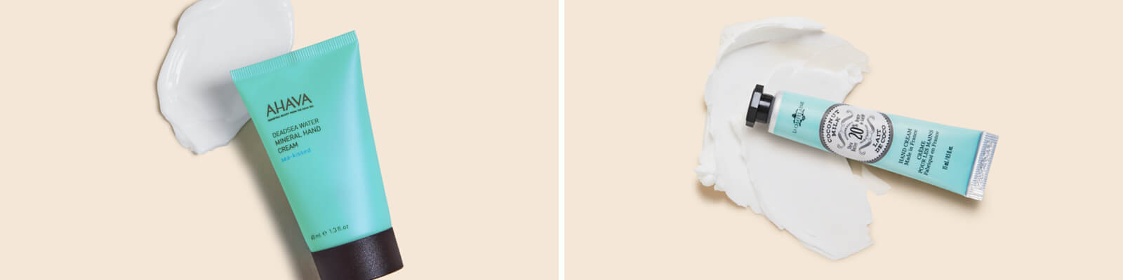 The Best Hand Creams for Dry, Dehydrated Hands | IPSY