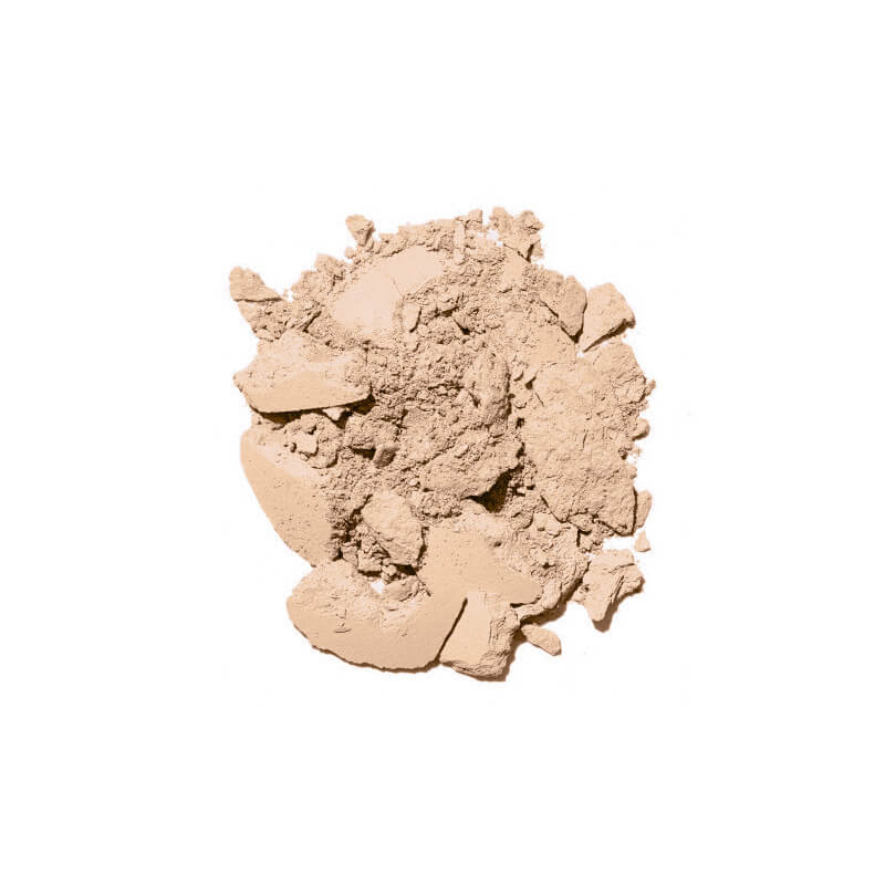 Diamond Powder Makeup Winky Lux | Saubhaya Makeup