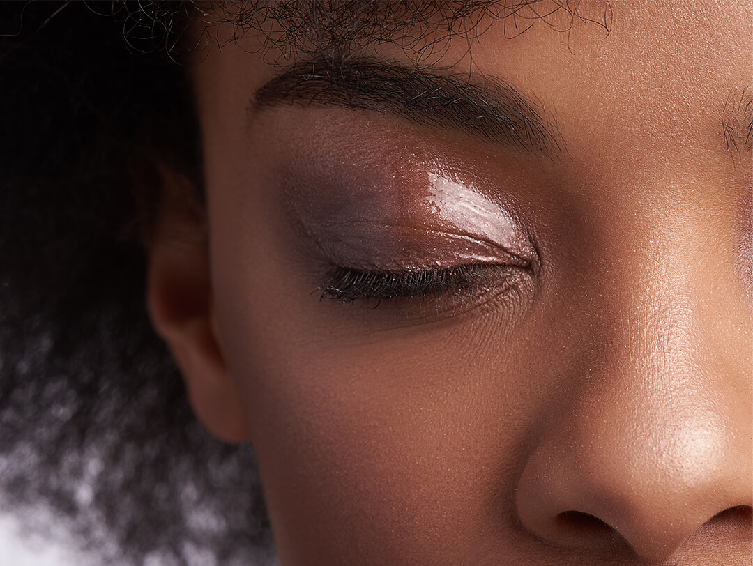 The Best Liquid Eyeshadows for Stay-All-Day Power