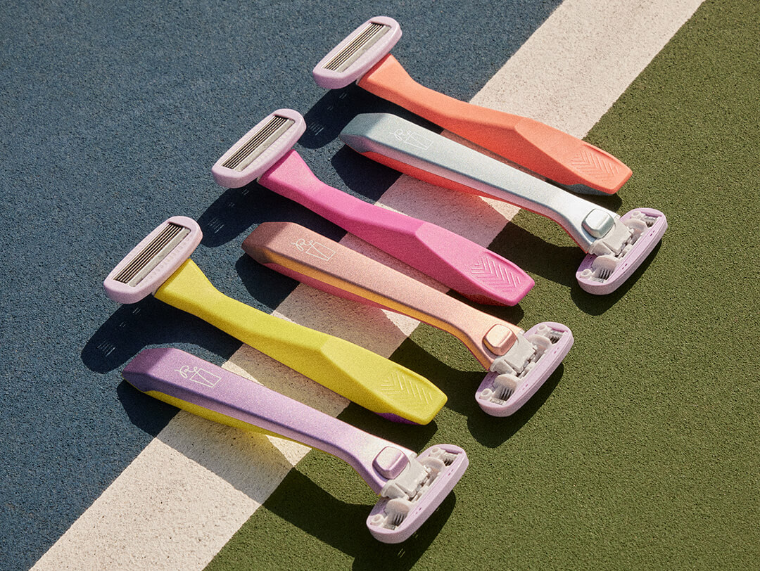 Official Refreshments Guide: Here’s How IPSY’s Personal Care ...