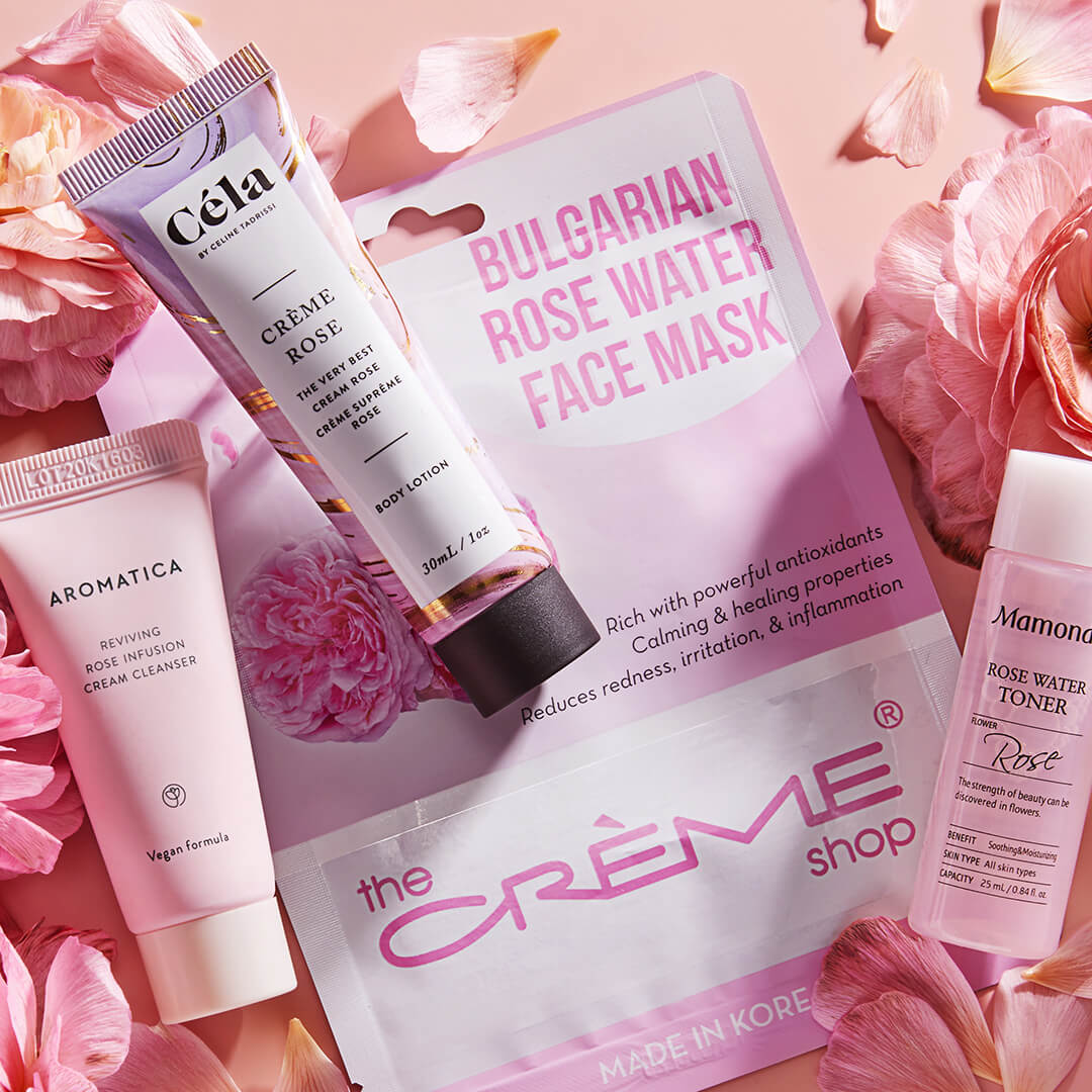 IPSY May 2021 Glam Bag Theme: Flower Power | IPSY