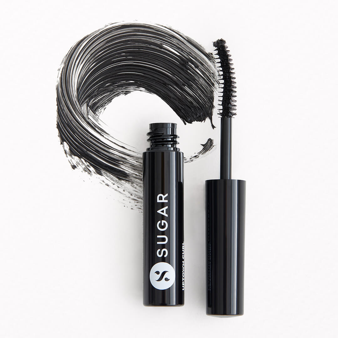 16 Best Curling Mascaras for Longer Lashes 2021 | IPSY