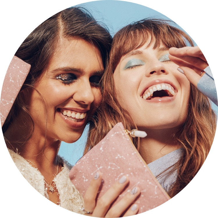 About Us | IPSY