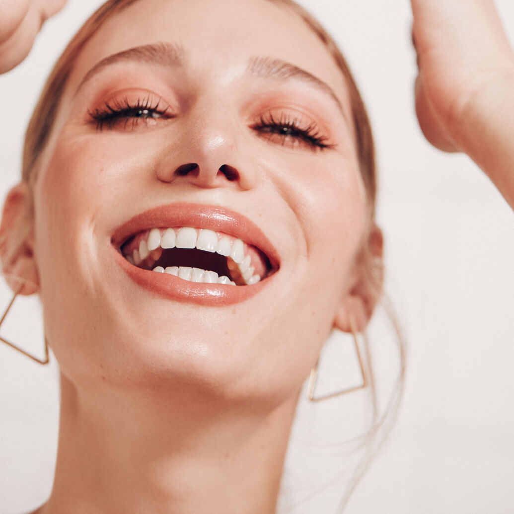 Discover Yourself 2019 | IPSY