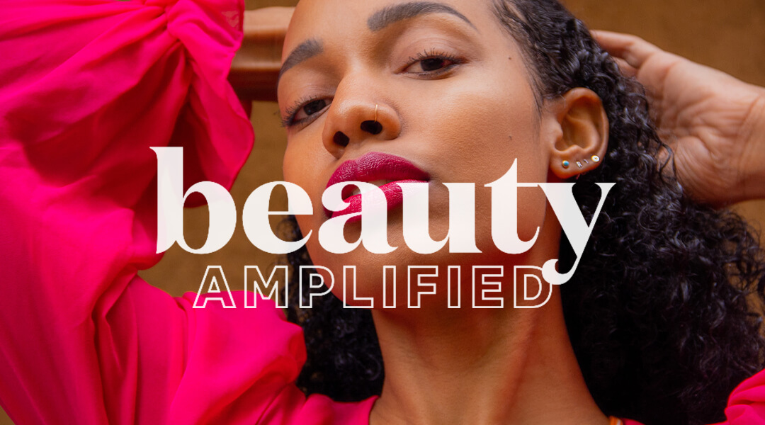Beauty, Amplified: IPSY's Investment into Black-Owned Brands