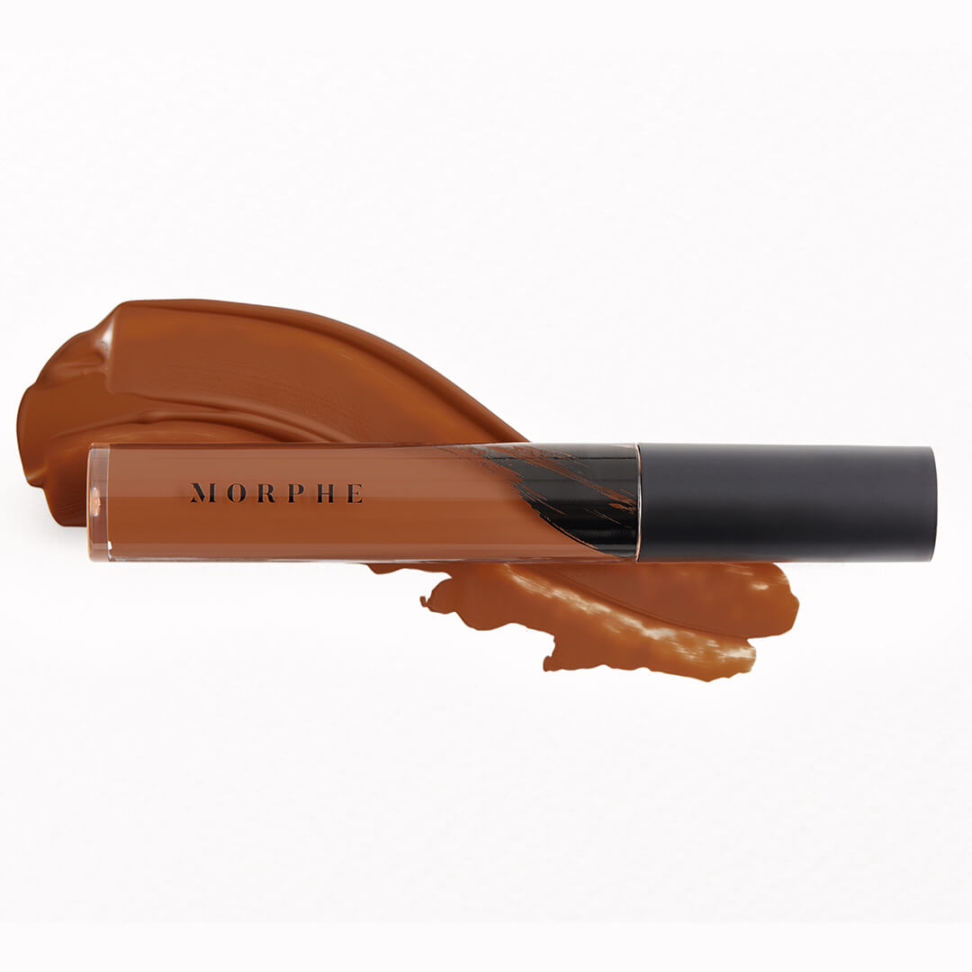 14 Best Full-Coverage Concealers From a Pro | IPSY