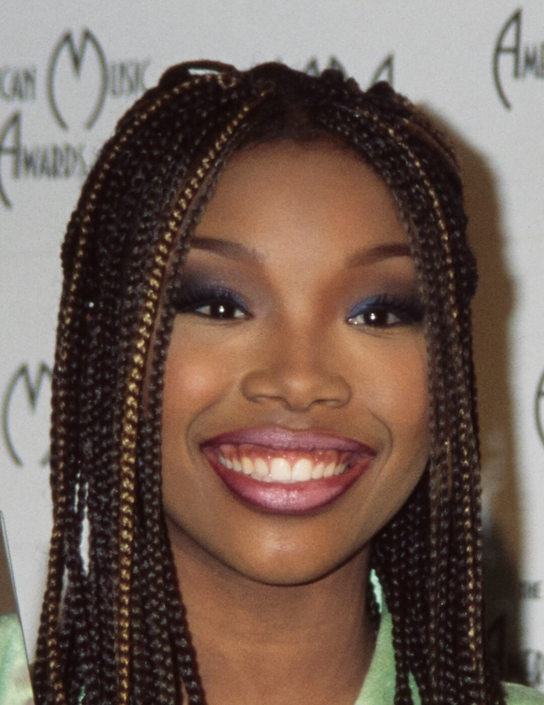 The Best 90s Makeup Looks, Trends From 1990s | IPSY