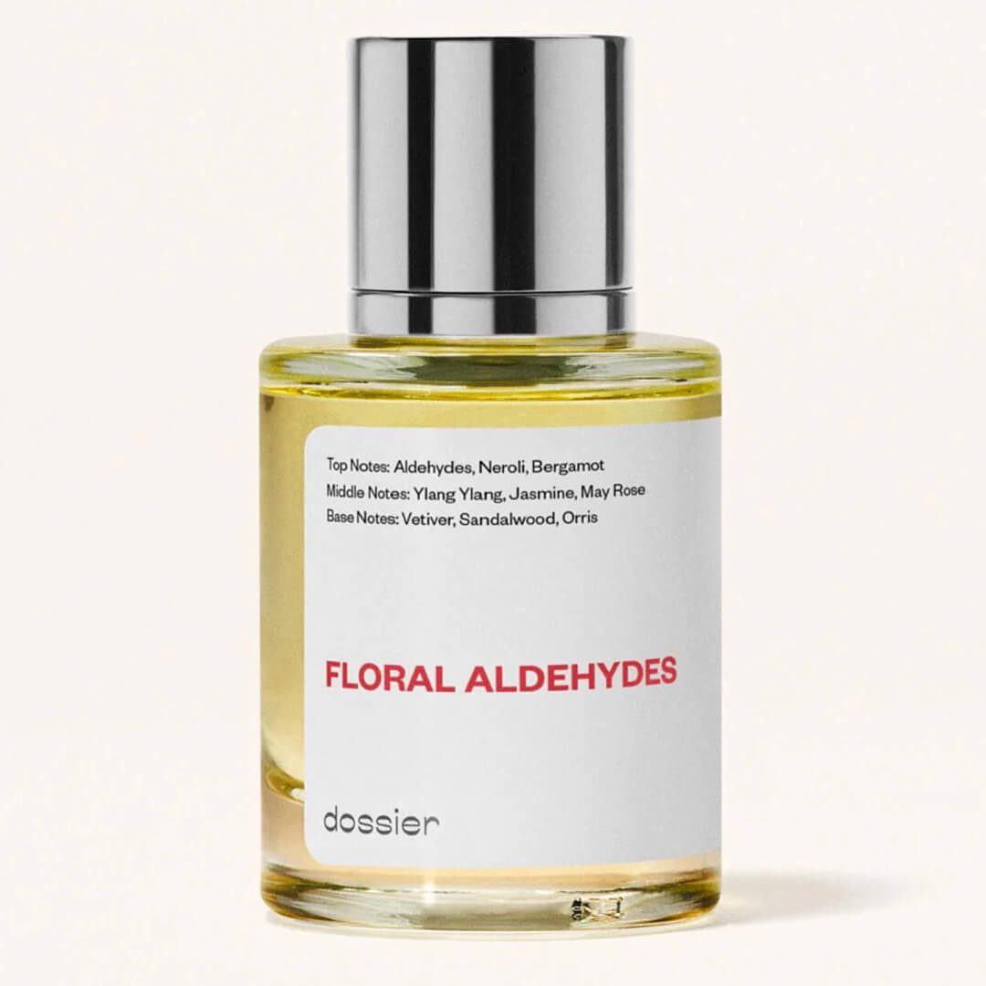 10 Best Affordable Fragrances We Love 2023 | IPSY