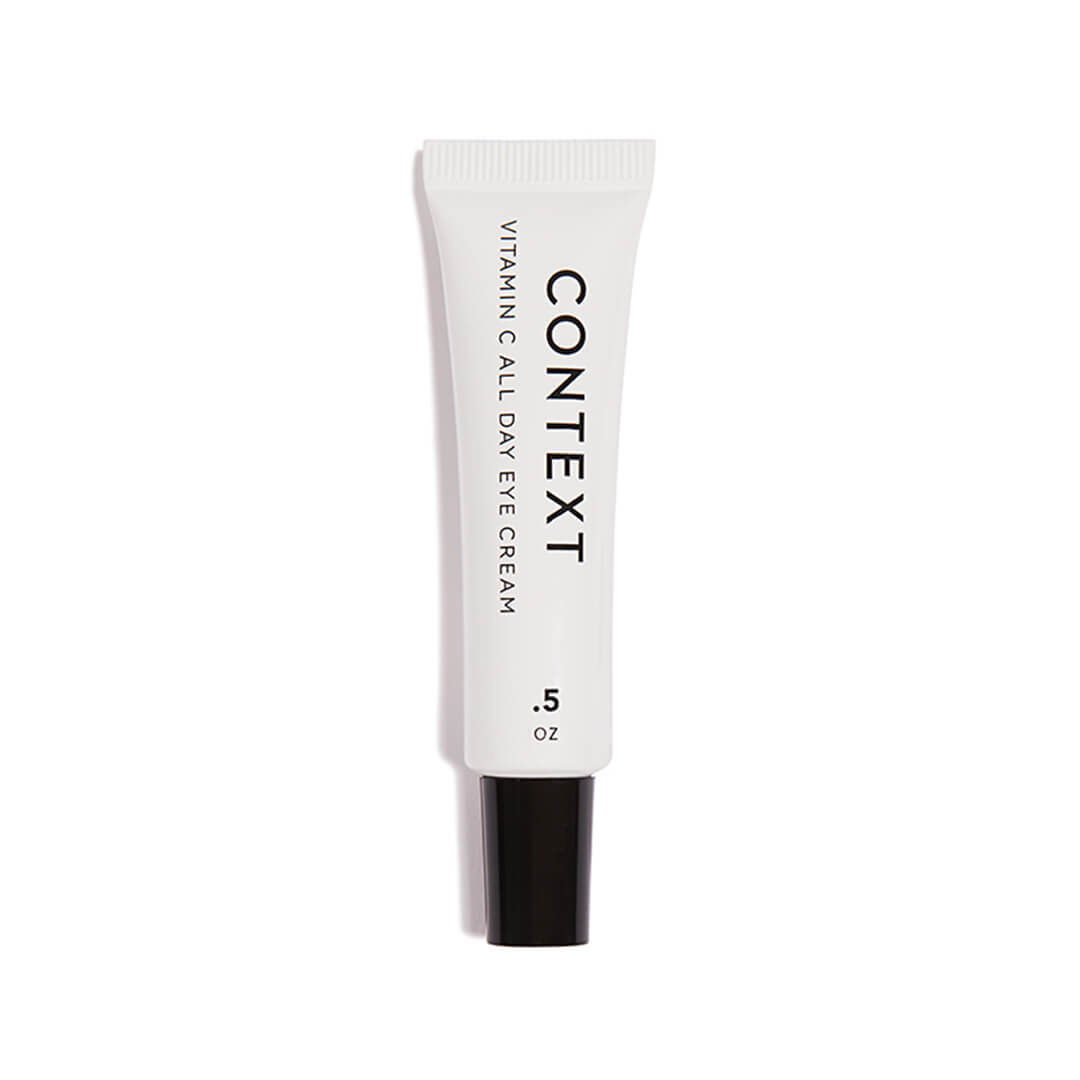 The 18 Best Eye Creams of 2021 | IPSY