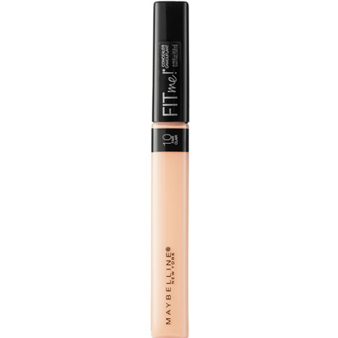 The 15 Best Concealers for Acne in 2021: Full-Coverage Concealers for ...