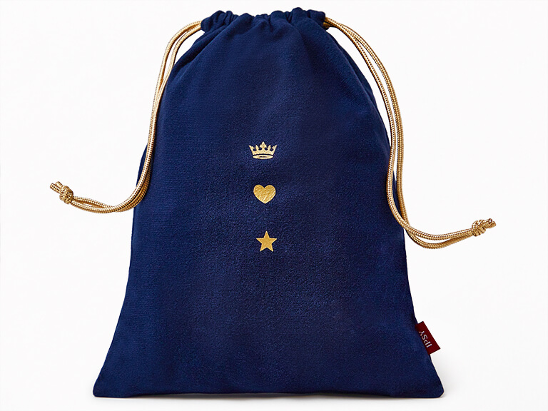 Personalized Monthly Makeup & Beauty Sample Subscription | IPSY