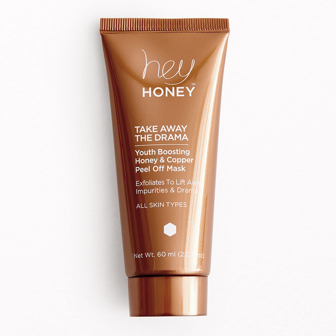 11 Superfoods for Healthy Skin (+ Products to Try) | IPSY