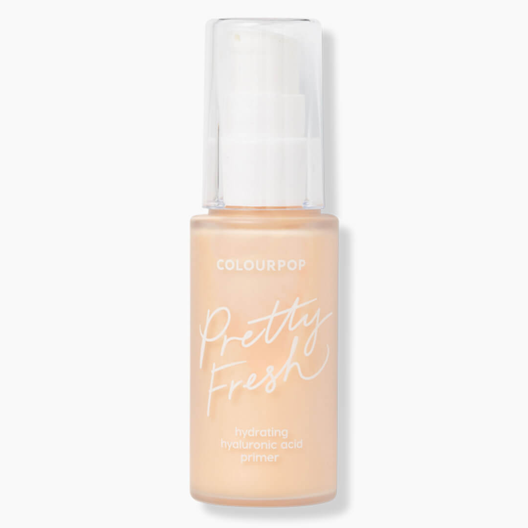 17 Best Primers for Wrinkles, Mature Skin 2023 | IPSY