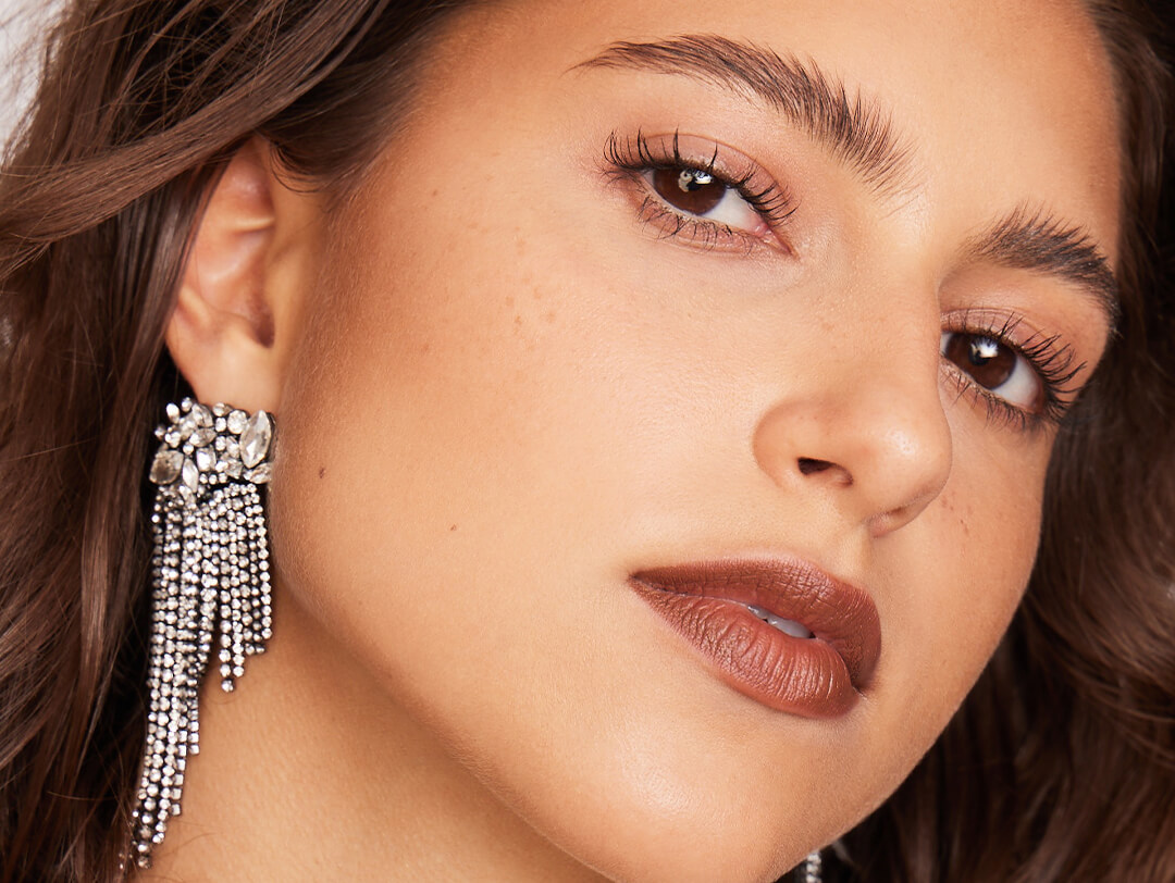 The 20 Most Iconic Makeup Looks of the 90s | IPSY