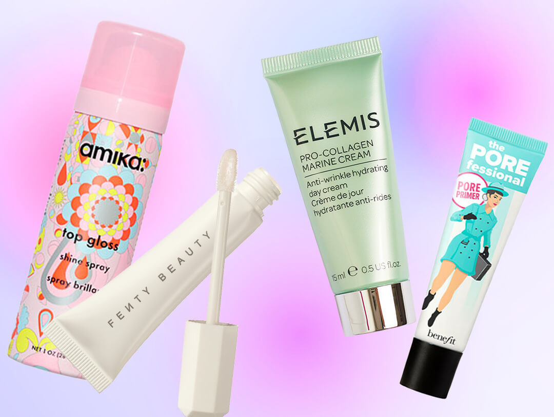 May 2024 IPSY Shop Product Spoilers and Exclusive Deals | IPSY | IPSY