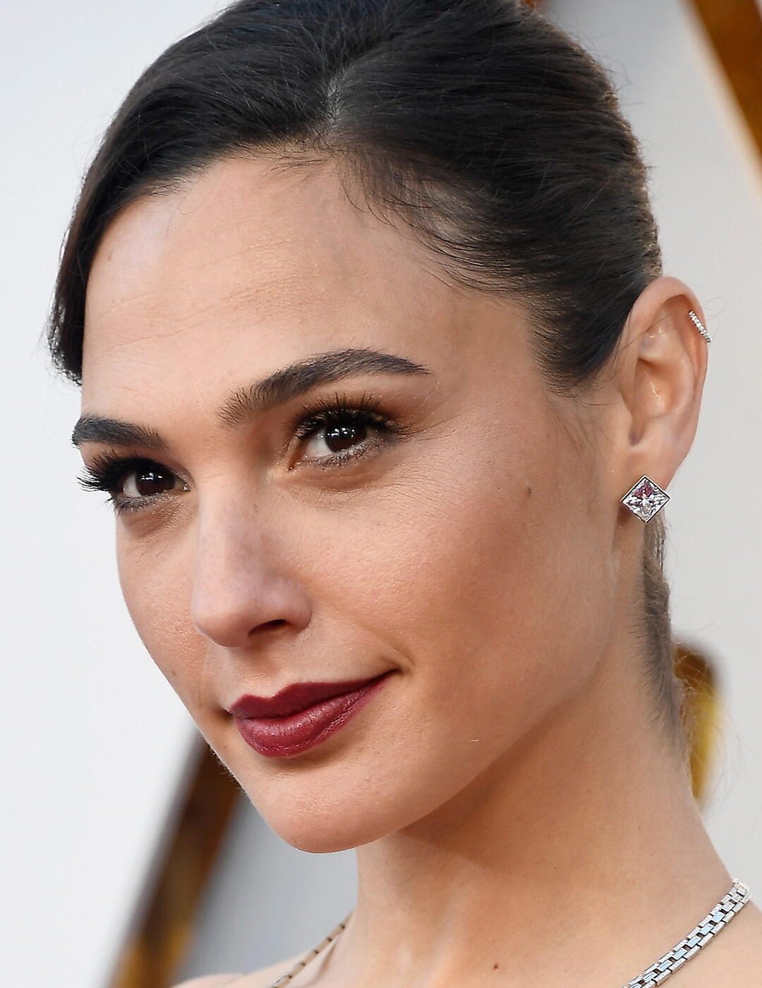 12 Minimal Makeup Looks That Are Easy to DIY | IPSY