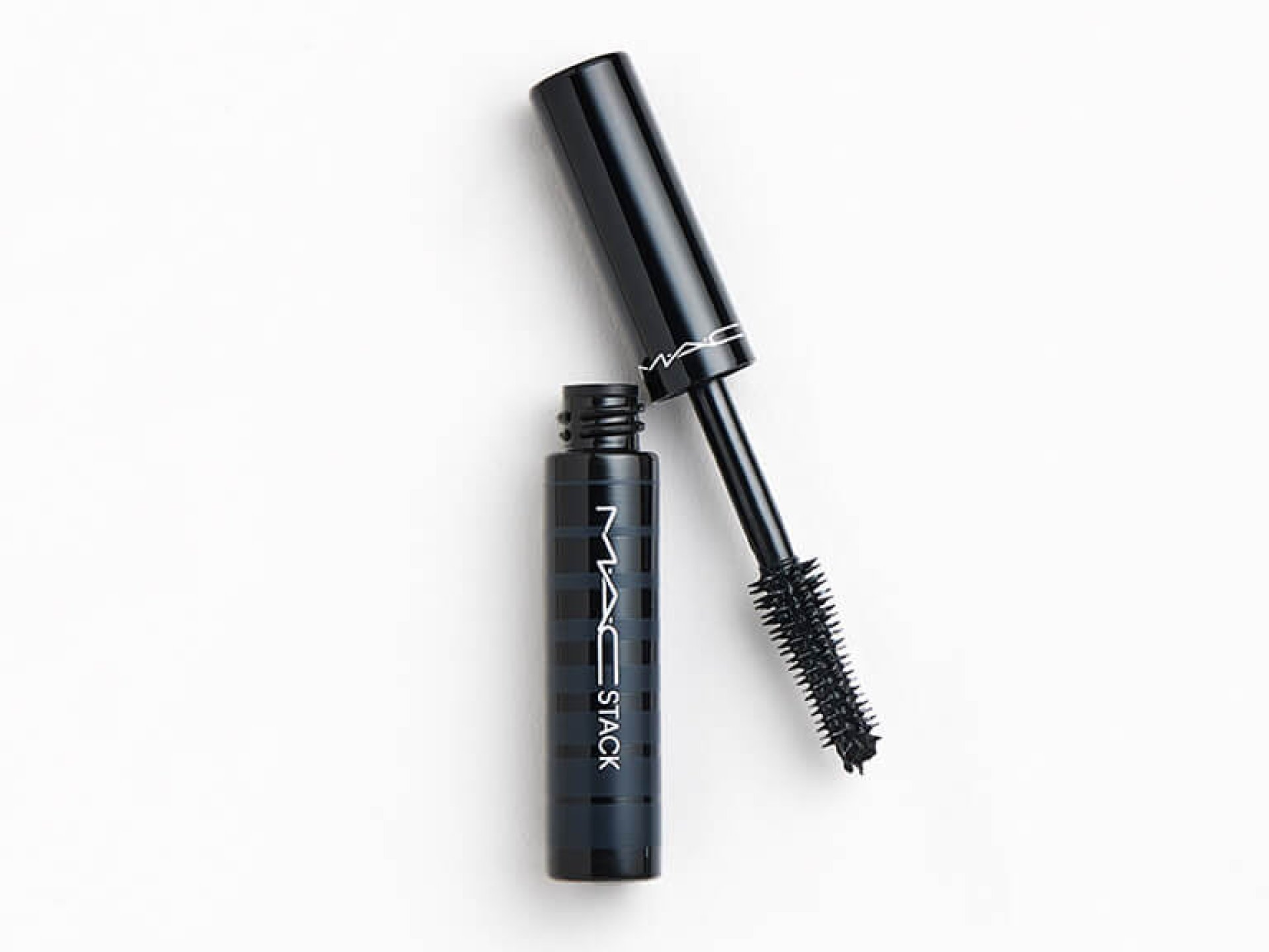 M·A·C M·A·CSTACK MICRO MASCARA