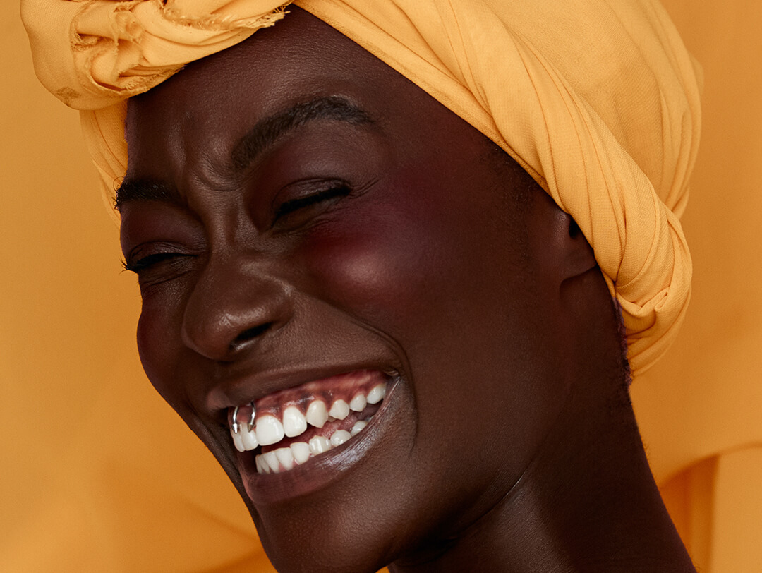 21 Best Blushes for Every Skin Tone 2022 | IPSY