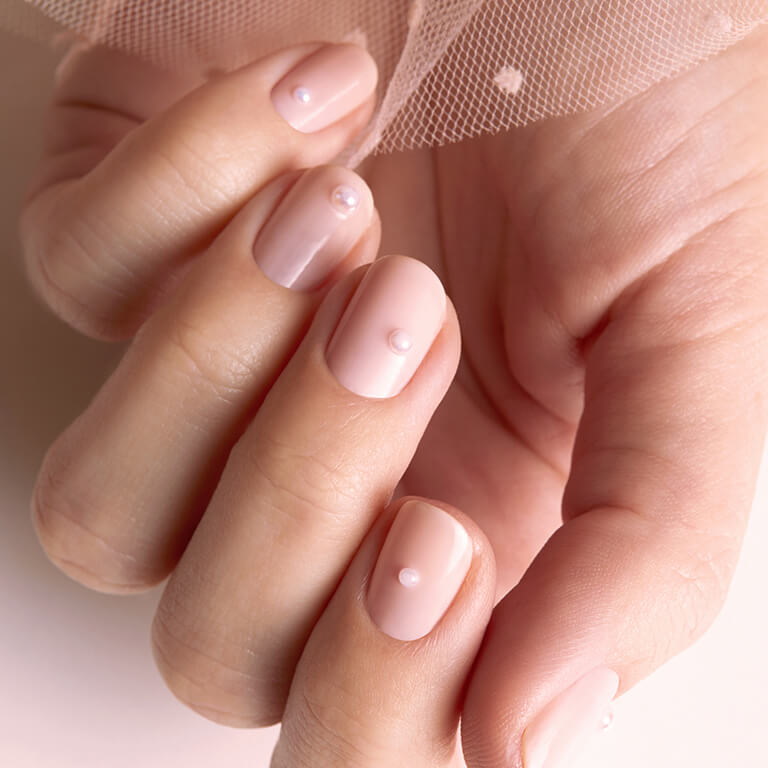 How to File Nails: 5 Tips to File Your Nails like a Manicurist | IPSY