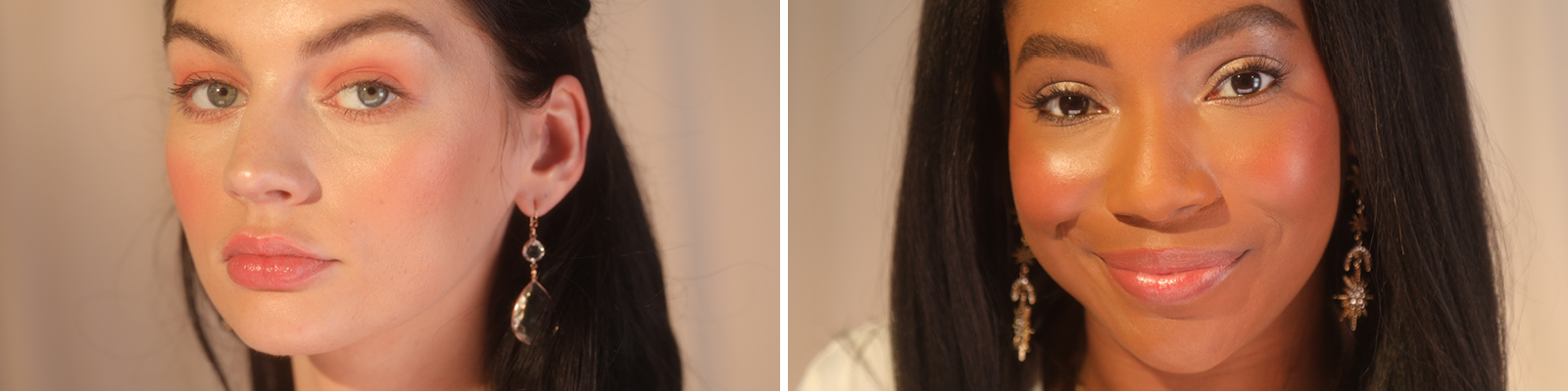 Blush 101: How to Apply Blush ? The Best Types & Tips for You | IPSY