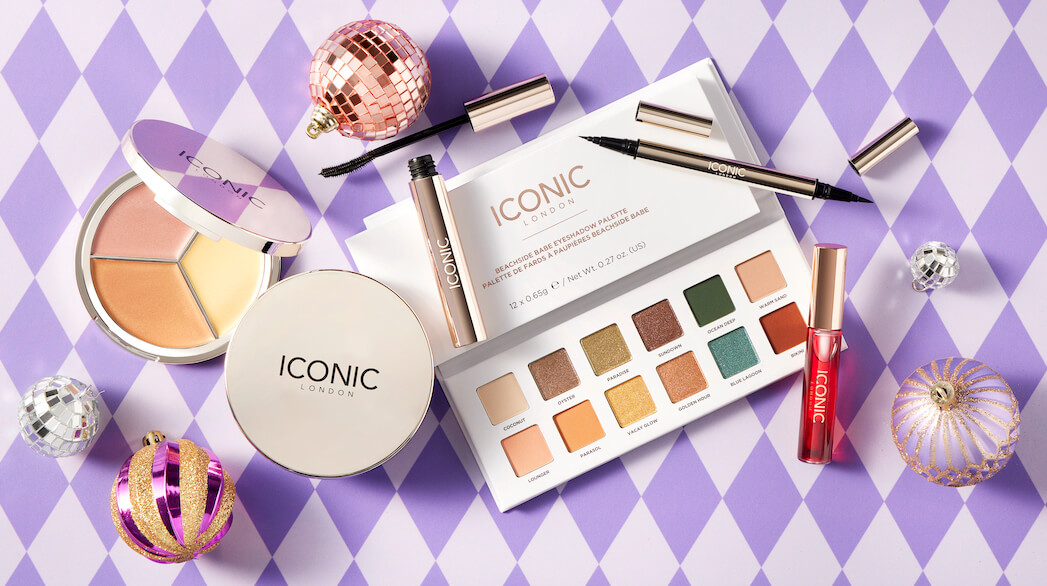 Beauty Gift Guide for Family, Friends, and You 2023 | IPSY