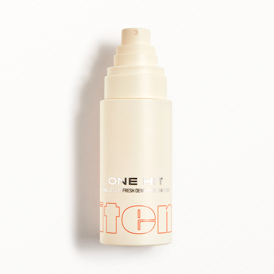 The 17 Best Setting Sprays to Keep Your Makeup in Place | IPSY