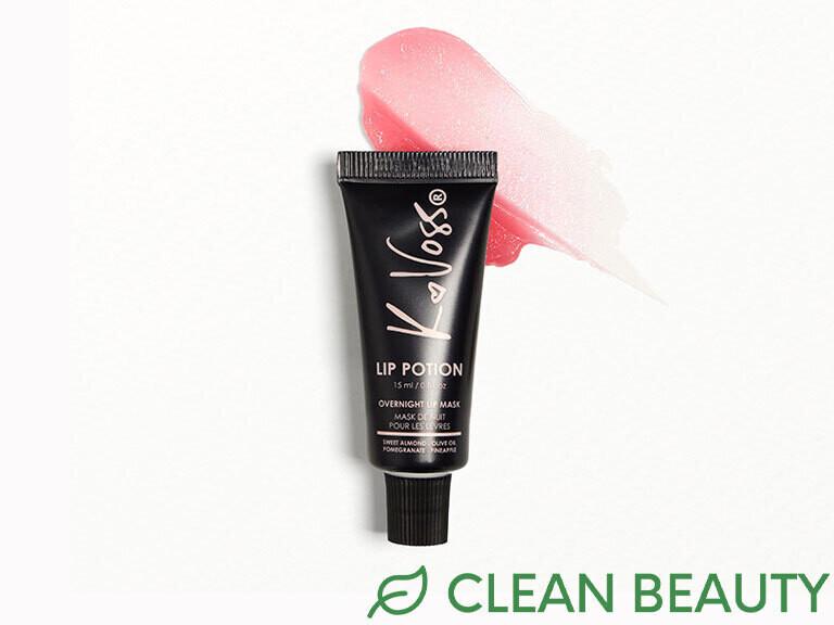 August 2024 BoxyCharm | IPSY August 2024 BoxyCharm | IPSY