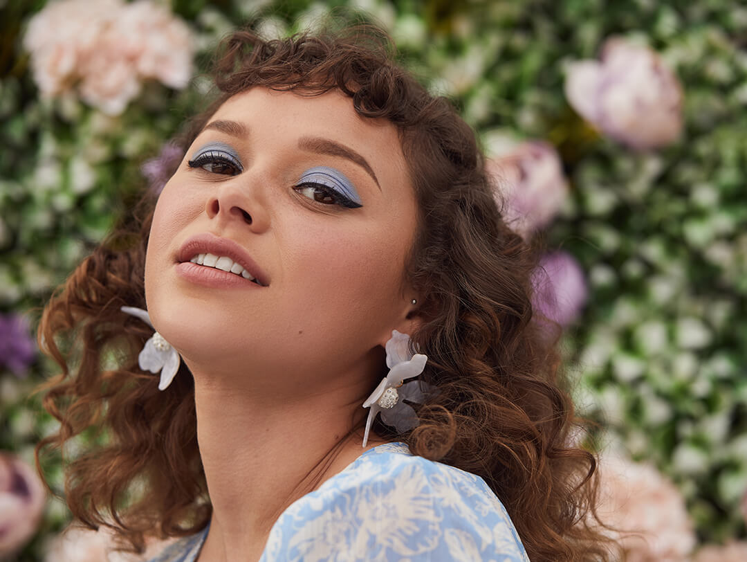 Official IPSY Spoilers: Spring 2020 Spoilers