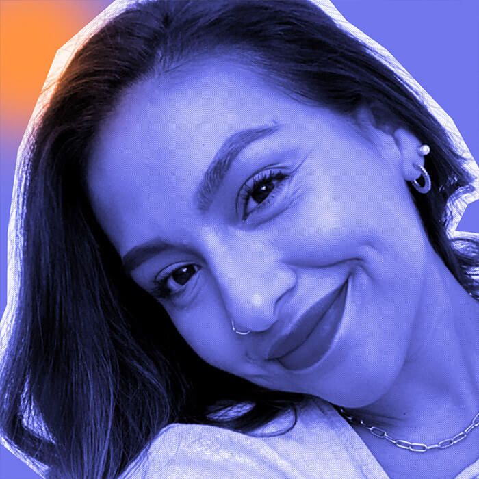 IPSY The Next 10 Anniversary Contest: Meet the Next 10 Winners | IPSY